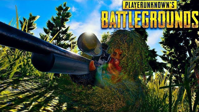 PUBG MOBILE ДЖУНГЛИ ЗОВУТ
