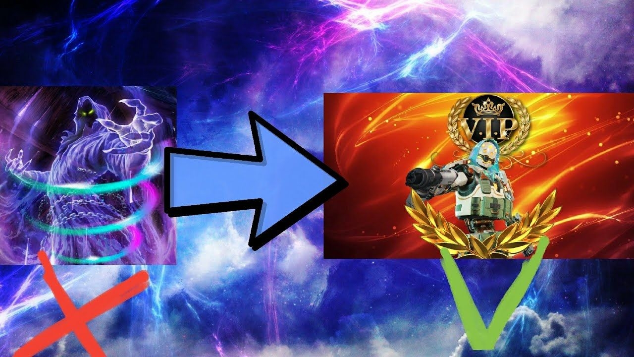 Прощай Магические игры! Полностью изменил канал!