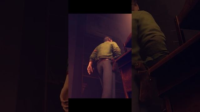 Жопы поотрываем.mov