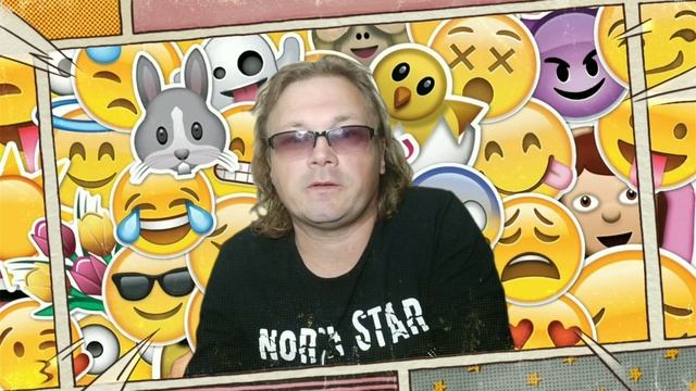 Я устал воевать с ветряными мельницами на Яндекс Дзен