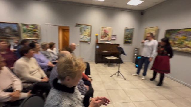 Художник Ольга Симонова 2022.mp4