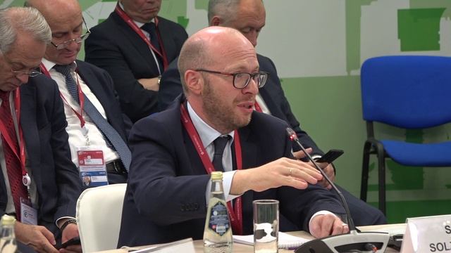 «Альтернативная котельная»: привлечение и управление инвестициями и качеством в сфере теплоснабжения