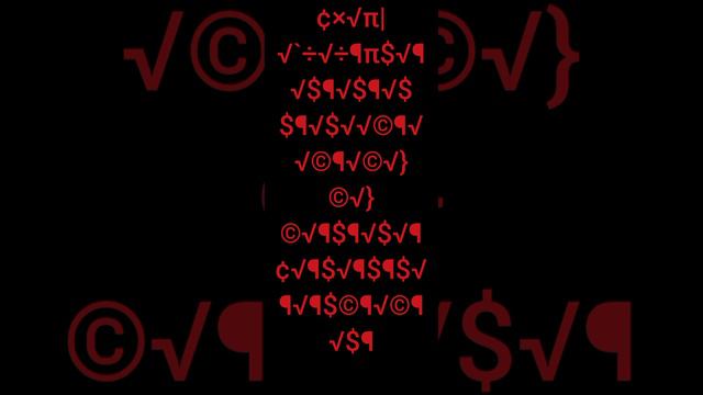 взлом вк (шок)!!!