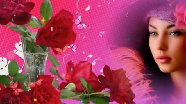 Пусть будет праздник Татьяна Грецкая и Алексей Козлов ОАО Светлогорский ЦКК Авт вид НРудакова