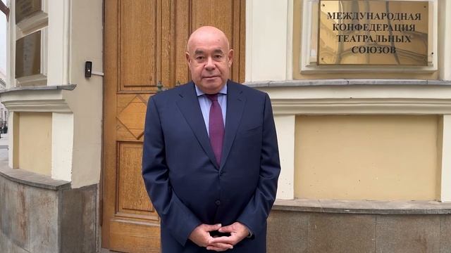 ПОЗДРАВЛЕНИЯ С ДНЁМ ЗНАНИЙ