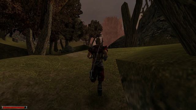 готика 10 серия 