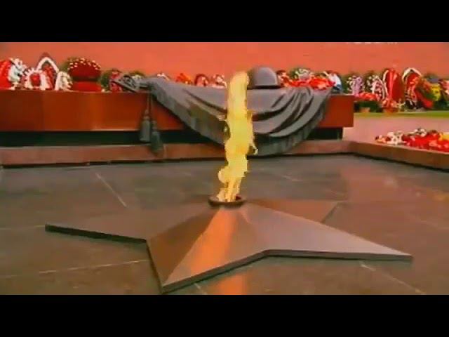 СТИХИ о войне. Ко Дню ПОБЕДЫ!