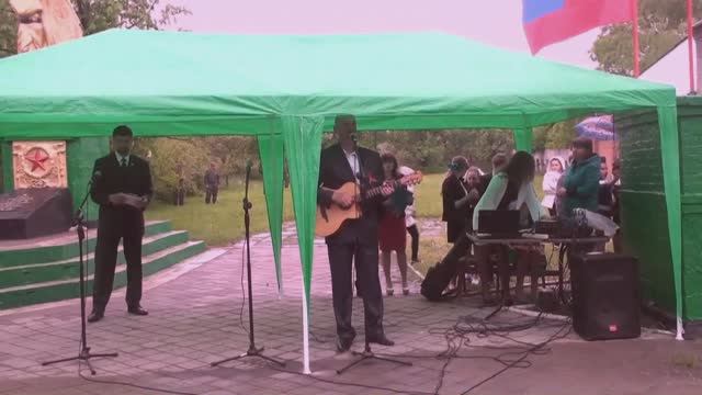 3) 2017.05.09_День победы-Заката марива