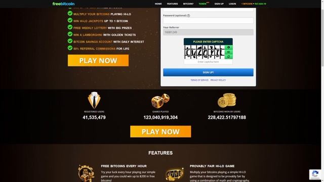 ТОП 10 СХЕМ ЗАРАБОТКА БИТКОИНА КРИПТОВАЛЮТЫ