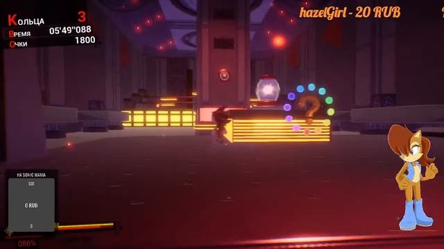 Внезапный стрим.по хорошим играм #Road_to_1000_subs