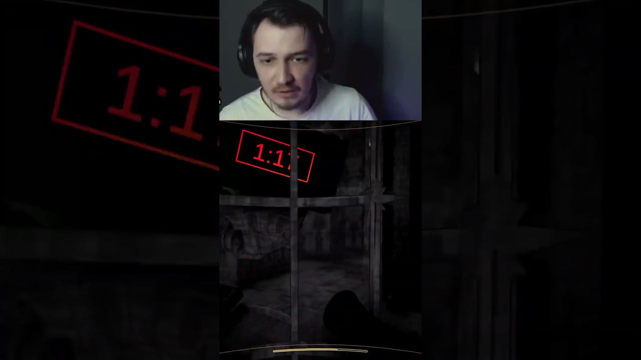 Беги помоги  #shorts #dota2 #pubgmobile #приколы #юмор #топ #twitch #тренды #pubg