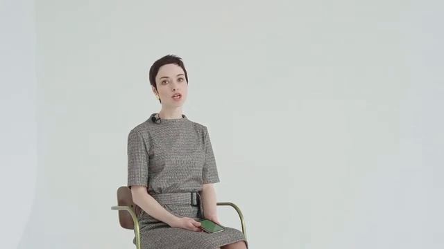 Влияние синего цвета на глаза Нарушение работы органов зрения _@Артлайф Artlife .