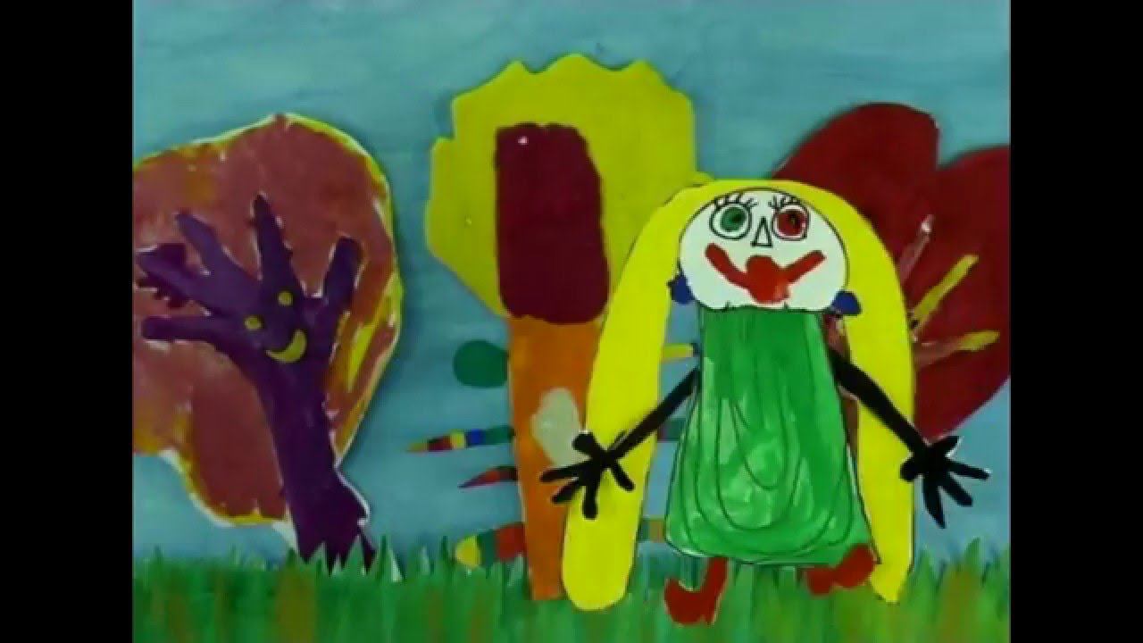 "Бочка с красотой"