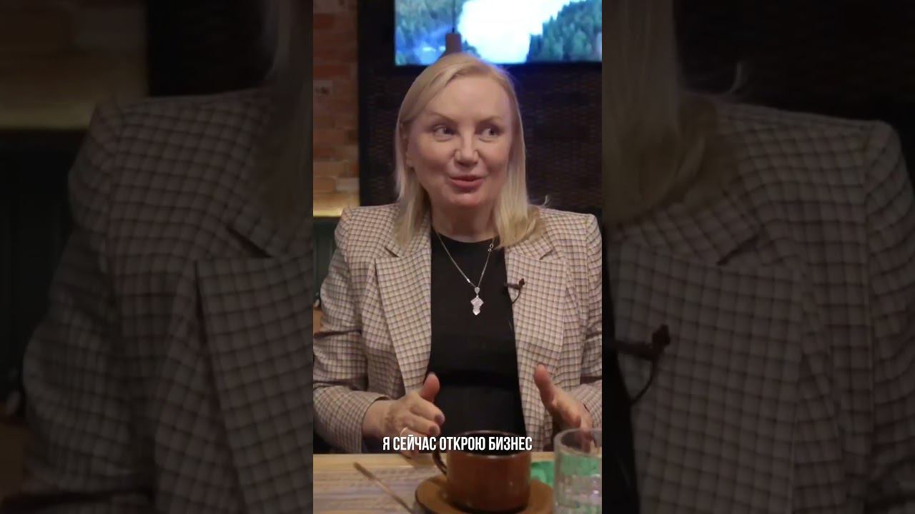 Красиво жить не запретишь