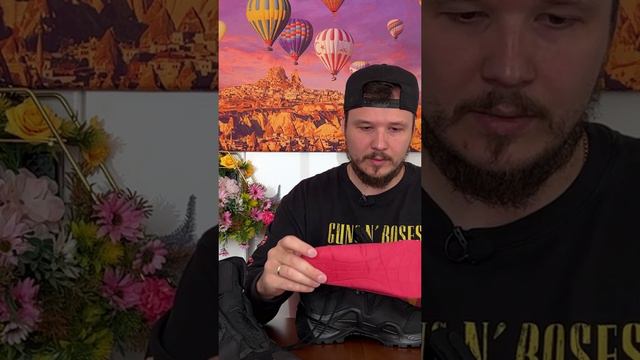 ТАКТИЧЕСКИЕ БОТИНКИ YDS ASTOR MID CUT. БЕРЦЫ. АРМЕЙСКАЯ ОБУВЬ. ВЫКУП И ДОСТАВКА ТОВАРОВ ИЗ ТУРЦИИ —