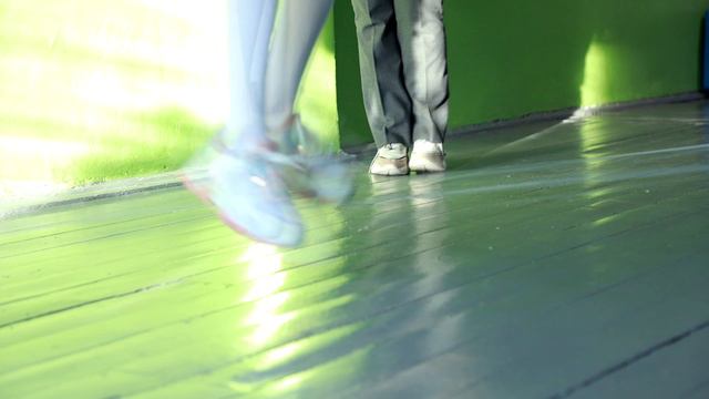 2022 4Б КЛАСС шк 14 Белоносова