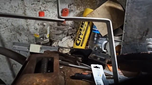 Лира своими руками часть 1 .mp4