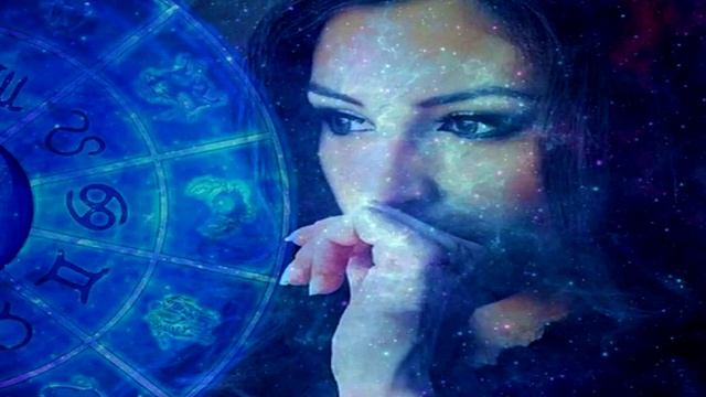 Чем благодатны неблагоприятные дни. 29 лунный день и другие