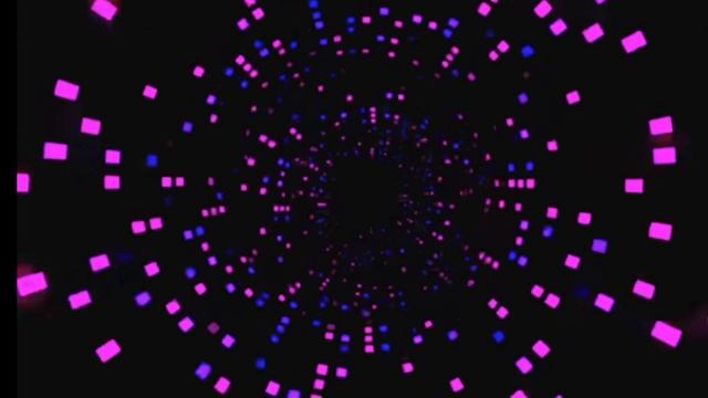 Ауральная сущность или ЛЯРВА