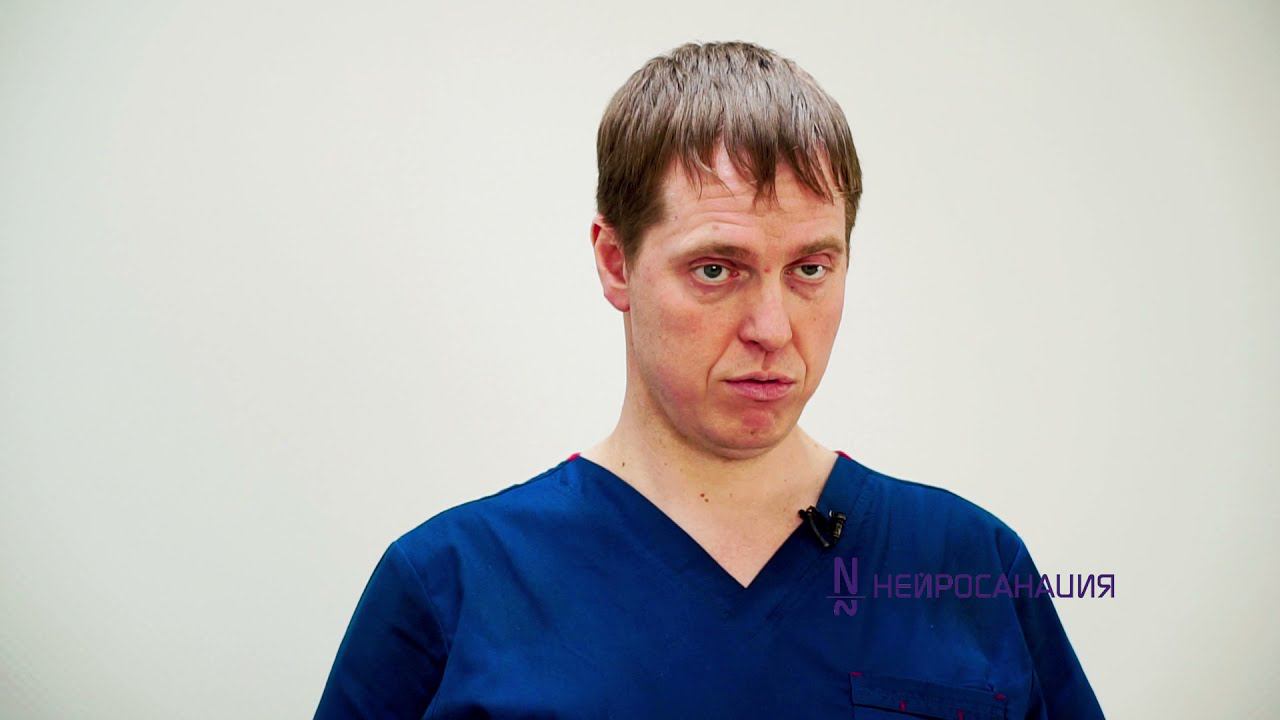 Как укрепить мышцы позвоночника при грыже в пояснице. Как правильно поднимать тяжести? |Нейросанация