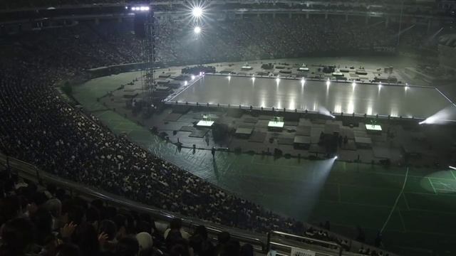 6.0 GIFT часть 6 Let's Go Crazy