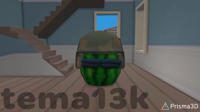 мемы чикен Ган часть 9