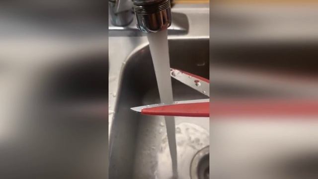 Приколы/Смешные видео (# 5)#Shorts