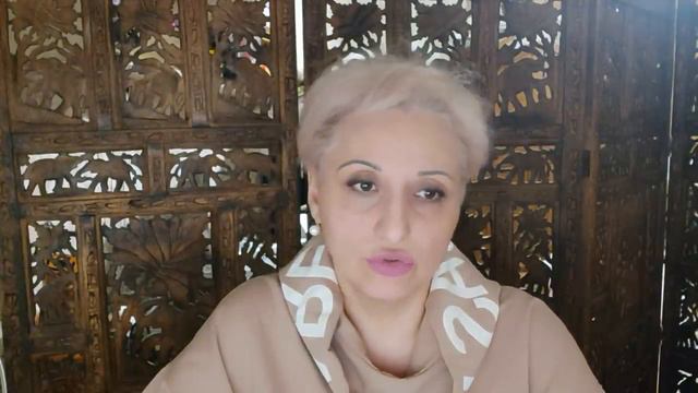 ипотека 1. От досудебного требования до Верховного суда.