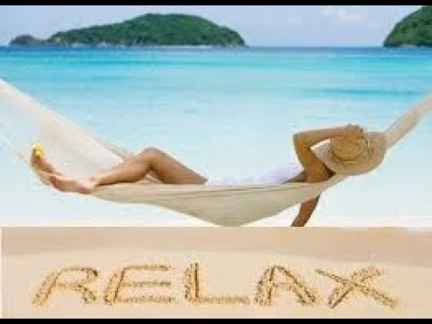 Расслабляющая музыка для души  успокаивающая релаксация.