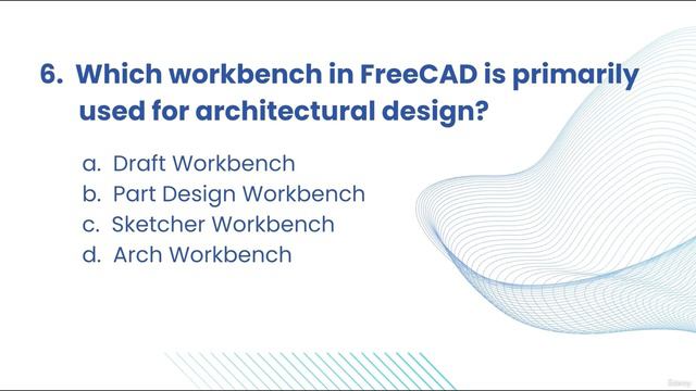 5. Quiz for section 1