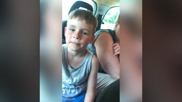 Абхазия- рыбалка,мед и танцы с хангом.(Full version)