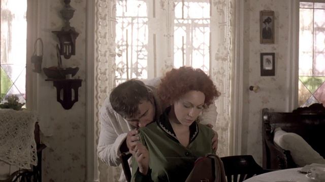 Белая Гвардия 1