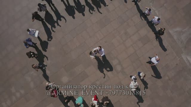 Организация крещения в Москве от агентства праздников  Армины БРУМ +79773018815 @armine_event