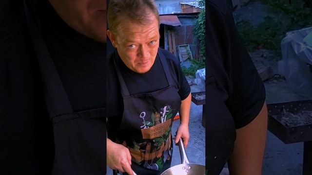 #ЧШБ Китайский рис #антикухняшоу