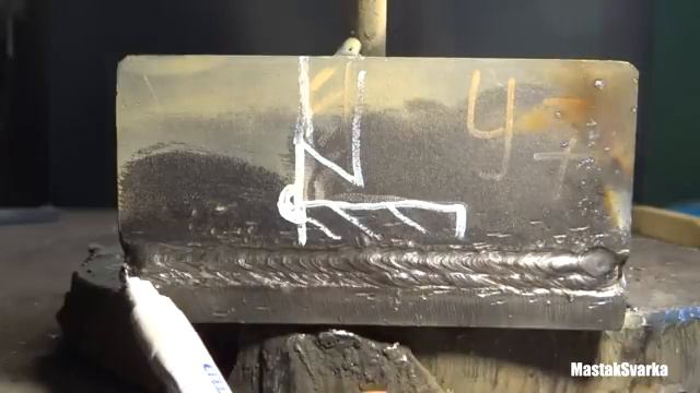 Y2mate.mx-Сварка толстого металла в угол. Узел сварки У7(360p)