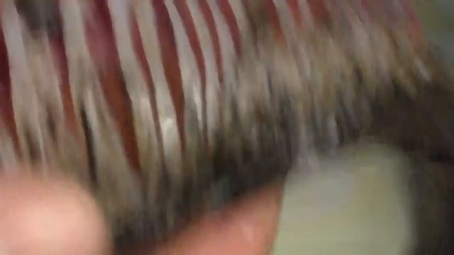 Жареный карась без костей, это просто и очень вкусно!