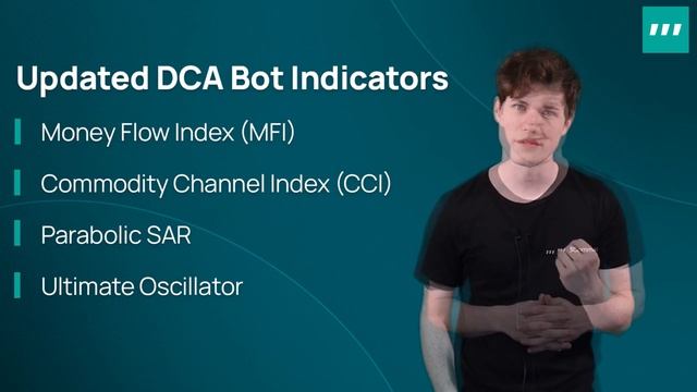 3Commas Crypto Trading Updates (July ‘23) (1)