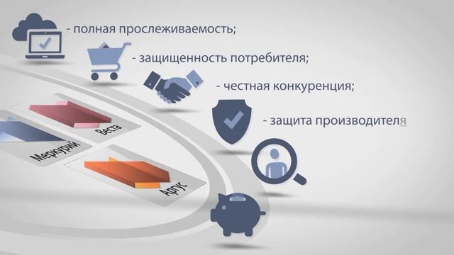 МЕРКУРИЙ.ХС.mp4