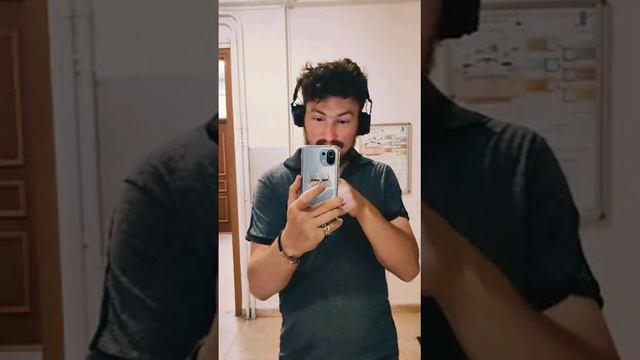 Неловкий момент с моей стороны, извините 2#