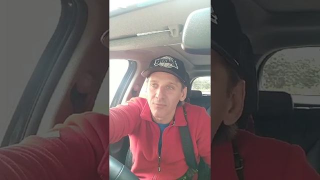 Юрий Батурин - Прямой эфир от 28.08.2020