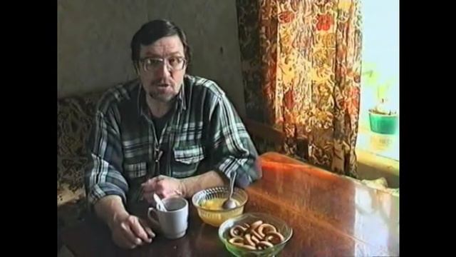 Сны пчел. Энциклопедия пчеловодства. Фильм 1. Сны весенние. Познавательный, документальный.