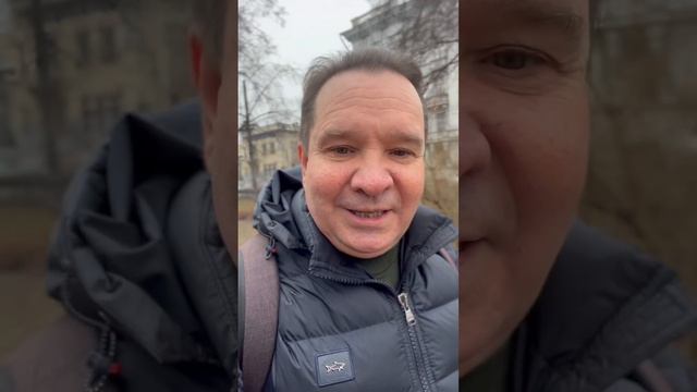 №16. Лидерство - это всё