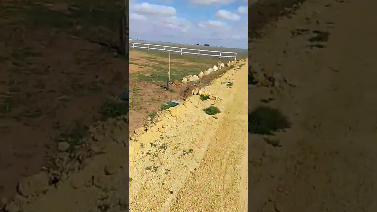 Купить участок в Крыму у моря недорого. Сакский район. Штормовское сельское поселение