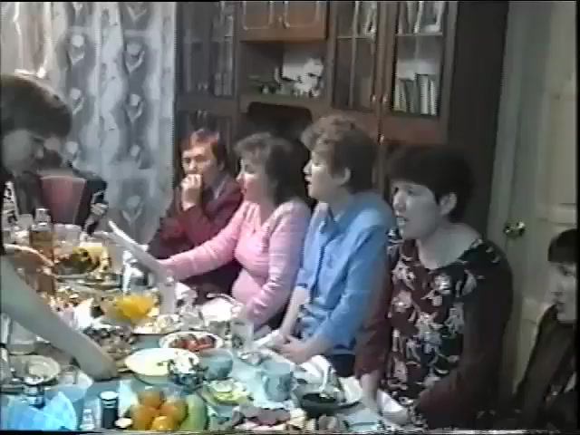 2007_02_10 Юбилей Алены2