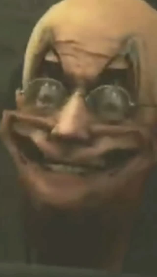 Skibidi toilet #приколы