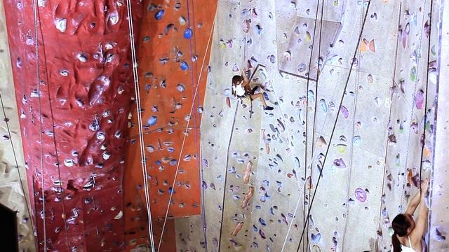 скалолазы 2013.mp4