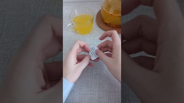 29 день челленджа. Твой день караоке