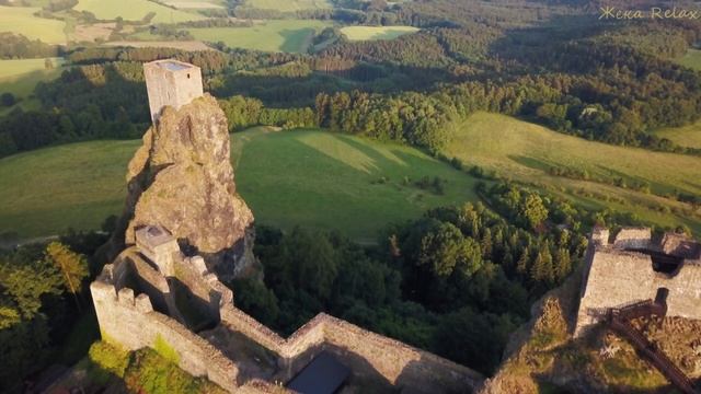 Потрясающе красивая и Невероятно Нежная музыка души! Эдгар Туниянц