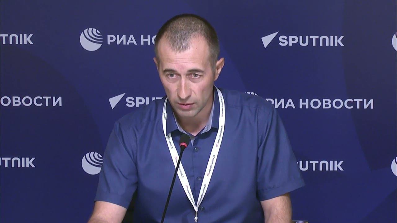 Опыт перехода с иностранного ПО на отечественные аналоги в учебном процессе