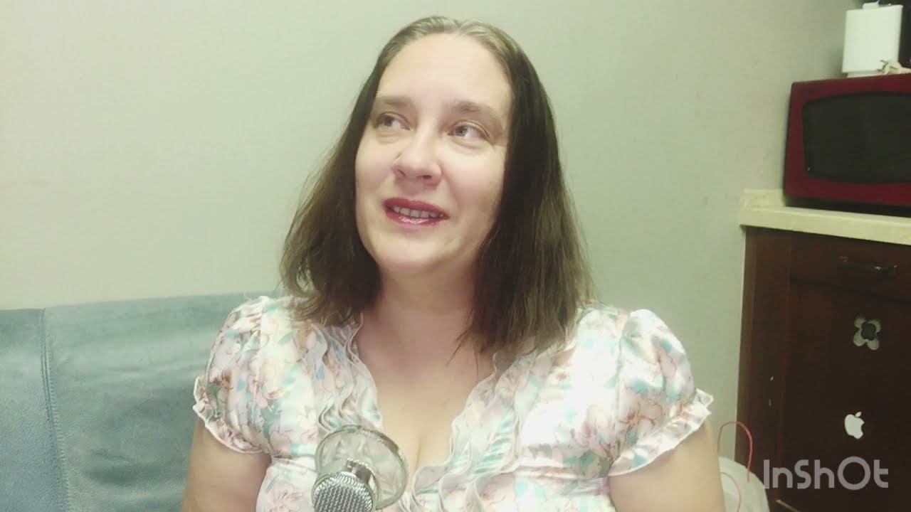 Нежность ИП Пирогова